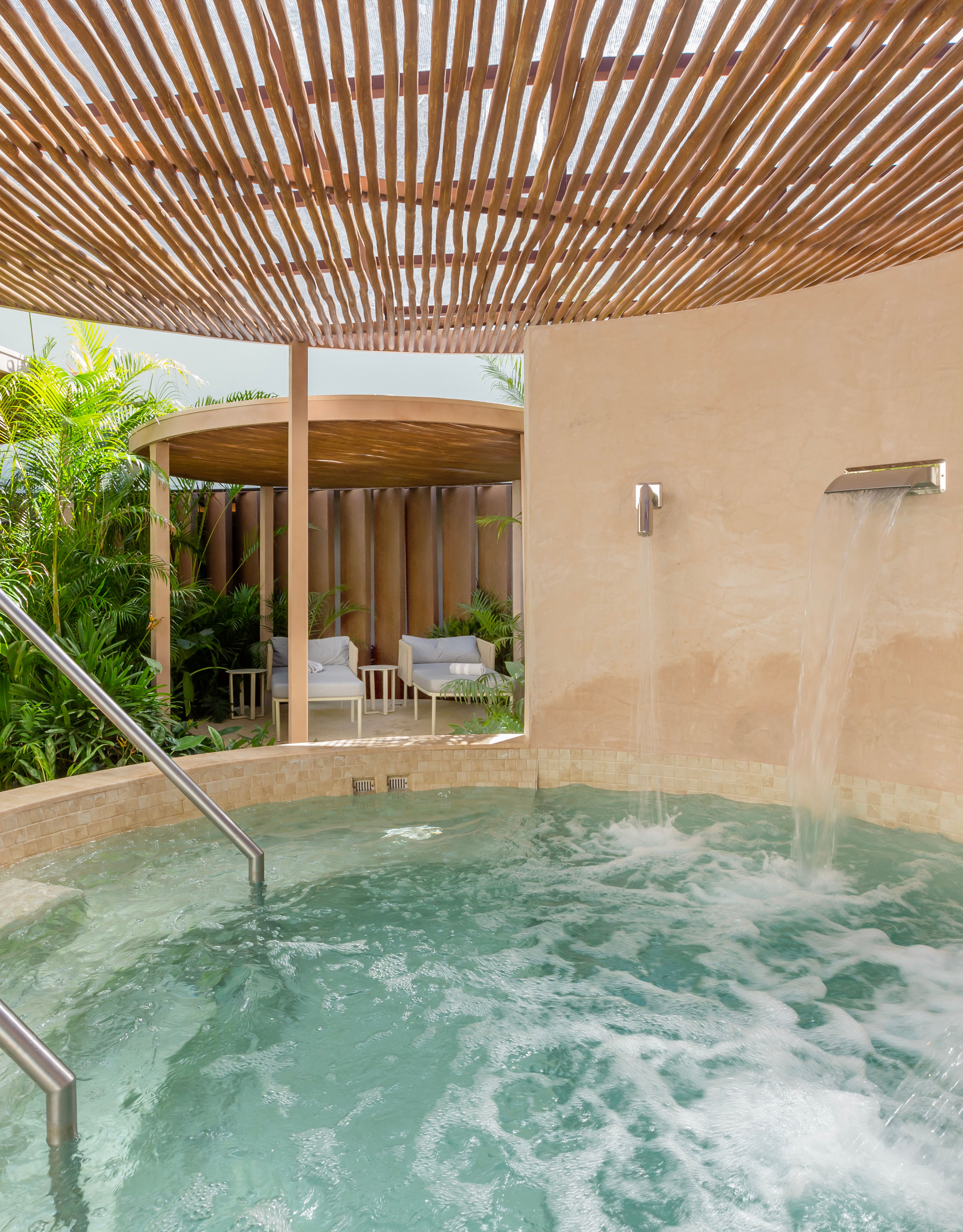Things to Do | Hilton Cancun Mar Caribe All-Inclusive Resort