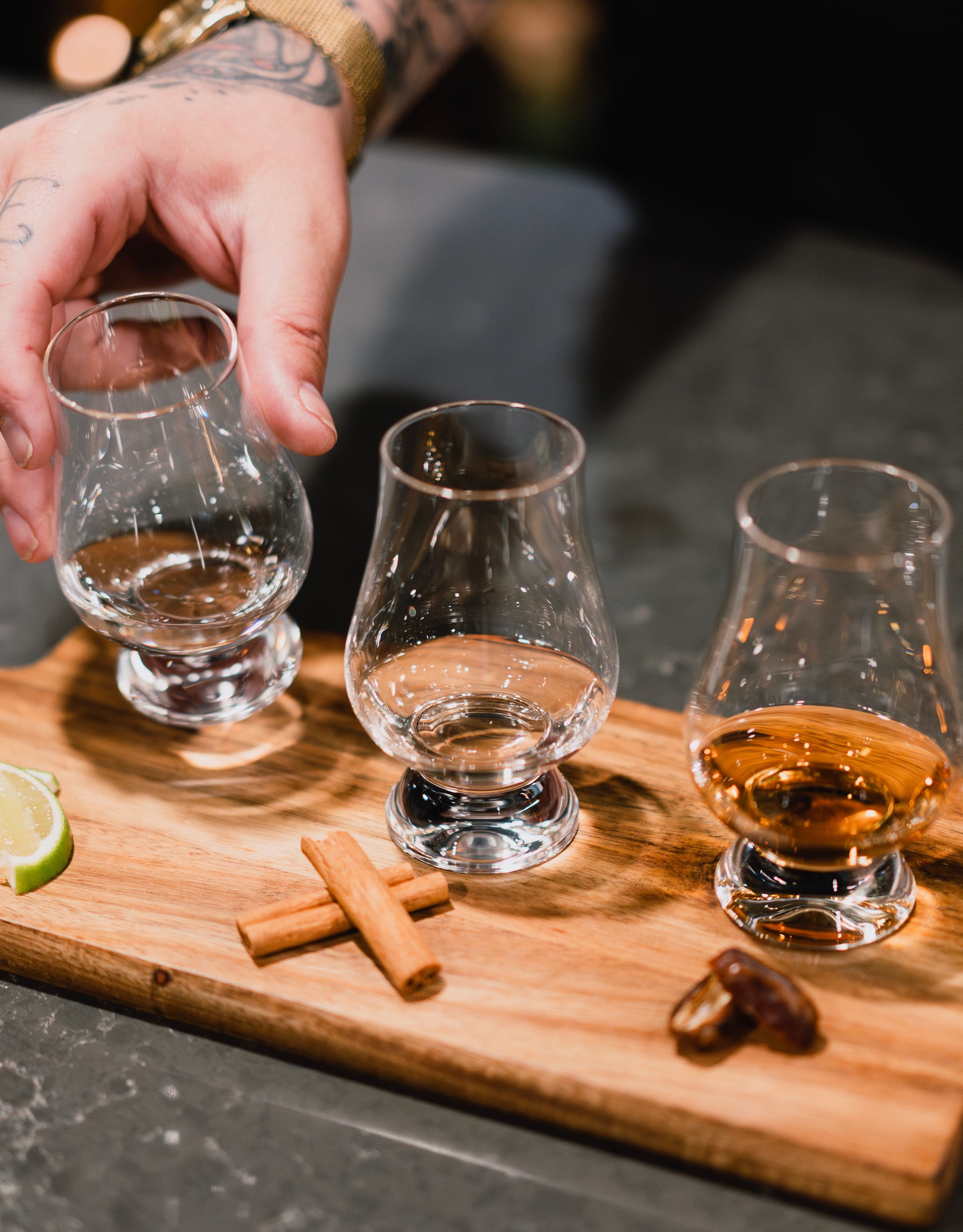 Things to Do | Waldorf Astoria Monarch Beach Club & Resort