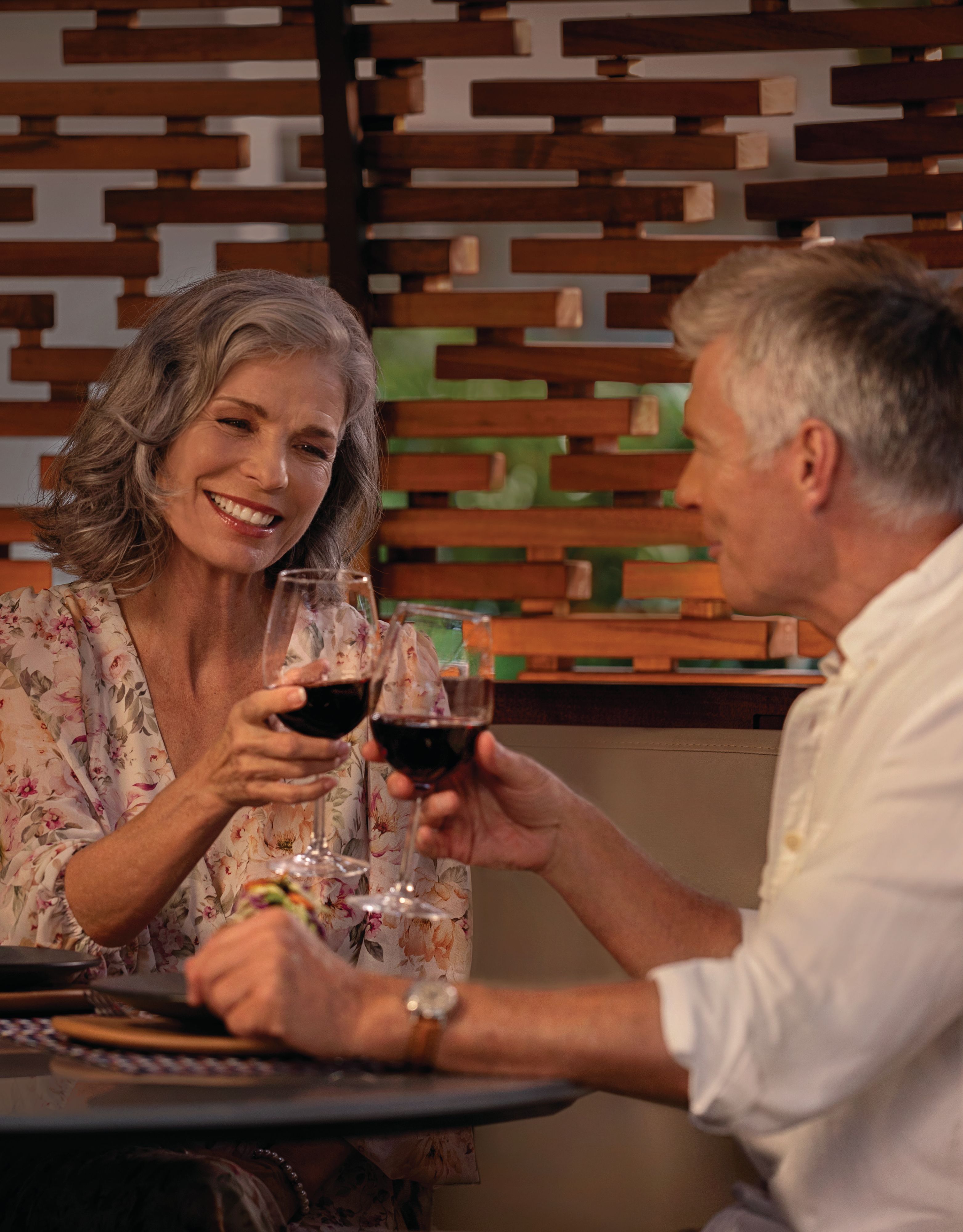 Experiences | Hilton Cancun