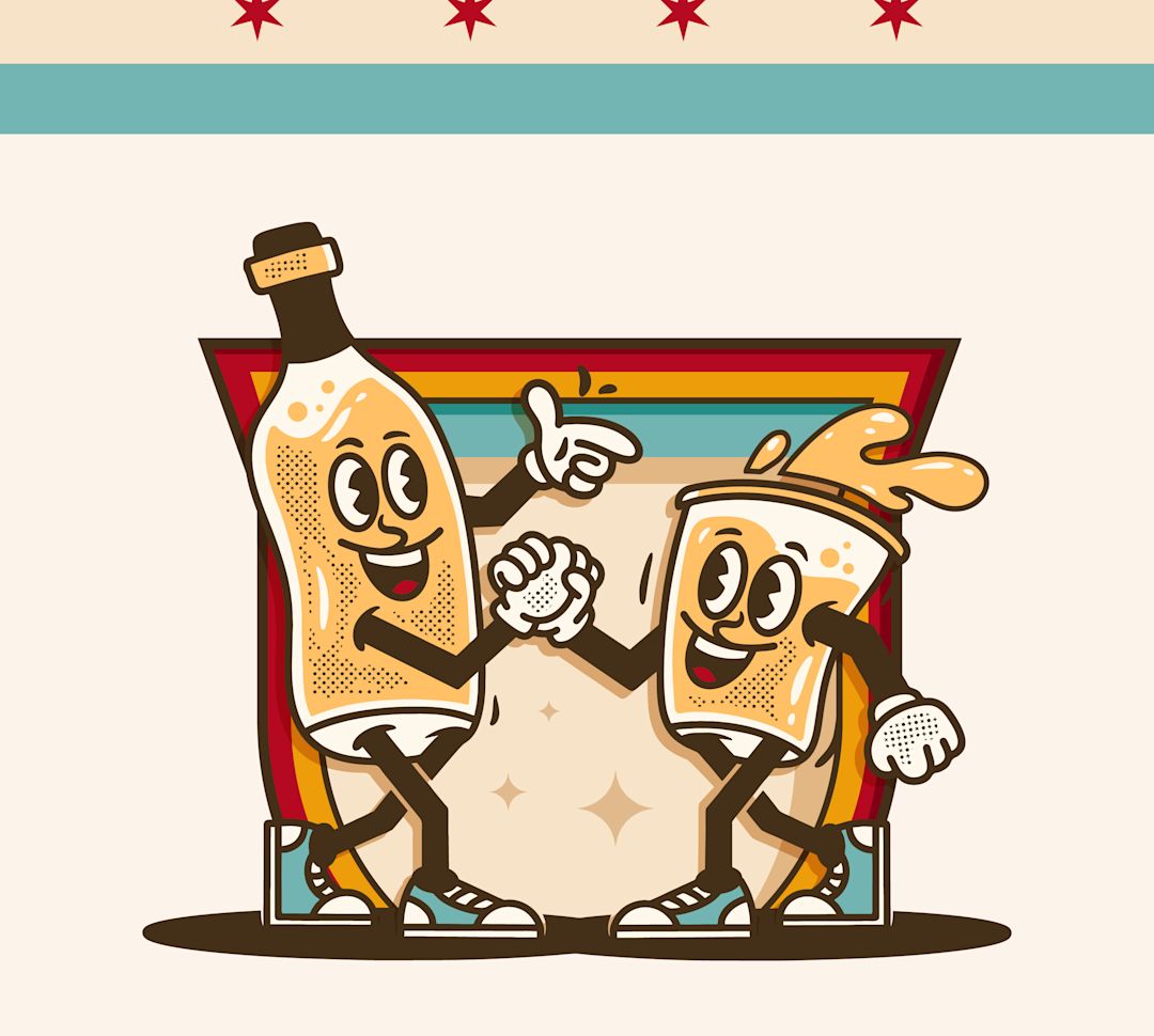 Meetings | Hilton Chicago