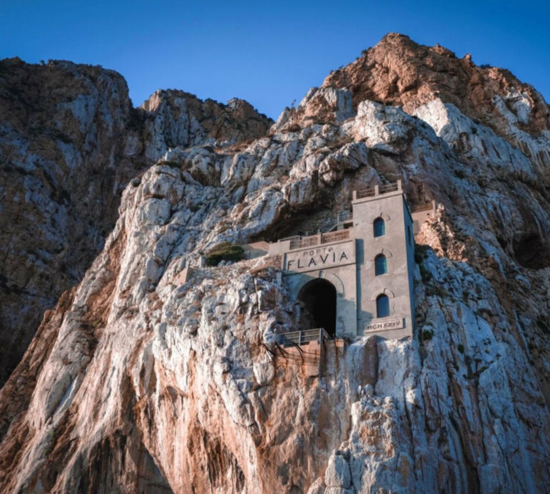 Experiences | Conrad Chia Laguna Sardinia