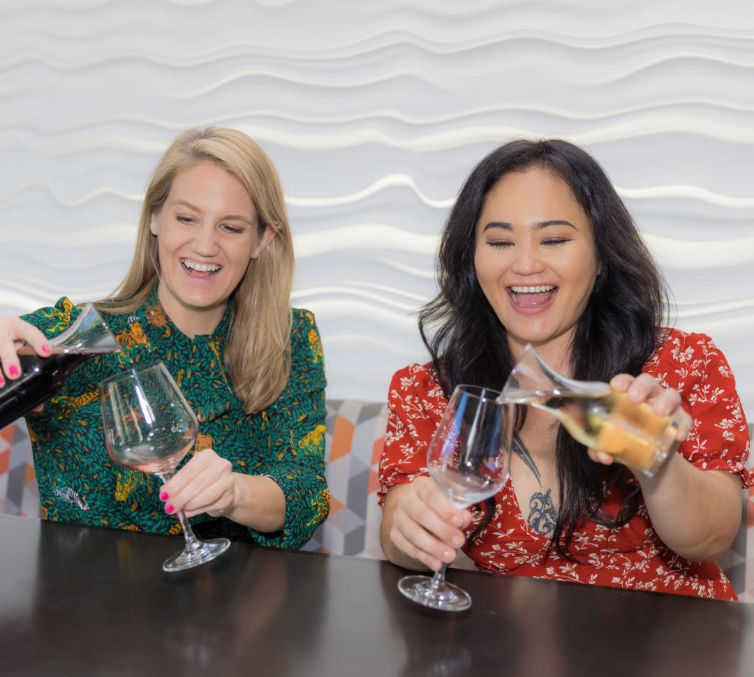 Parc 55 San Francisco – a Hilton Hotel Downtown