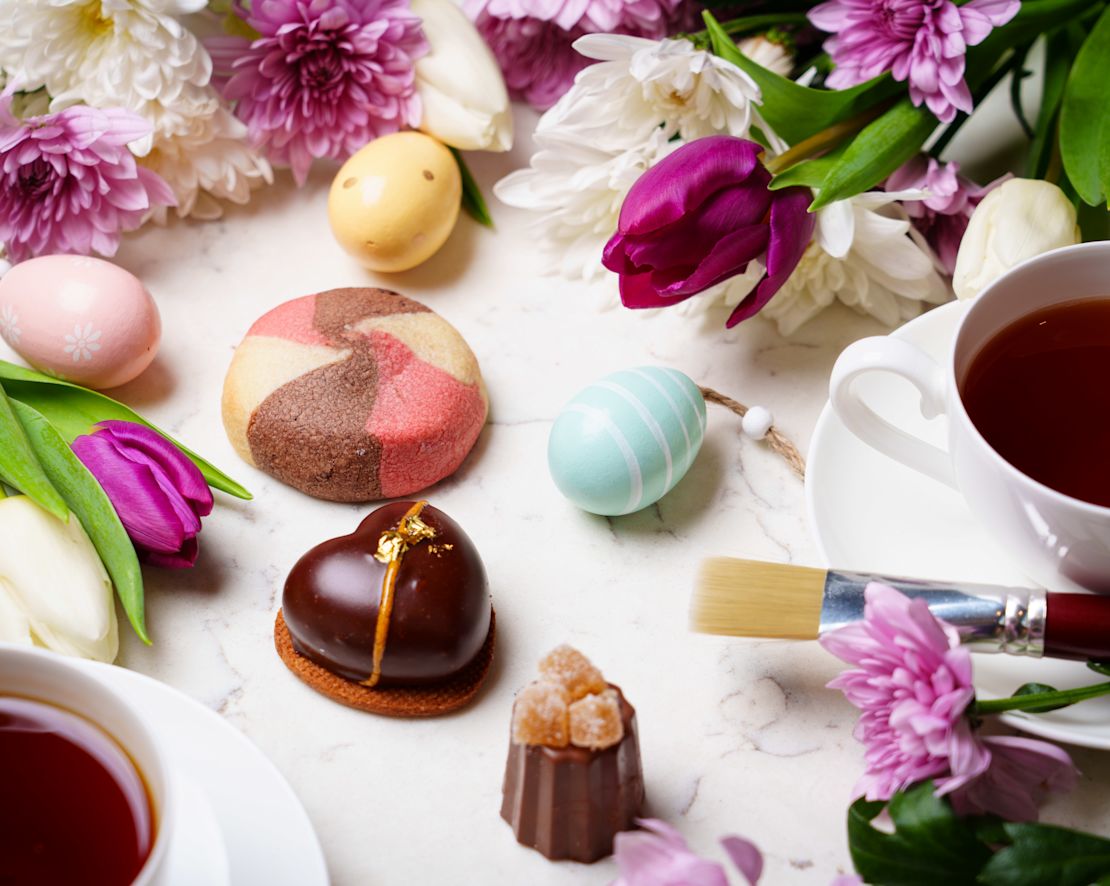 The Court - The Caledonian Edinburgh, Curio Collection by Hilton