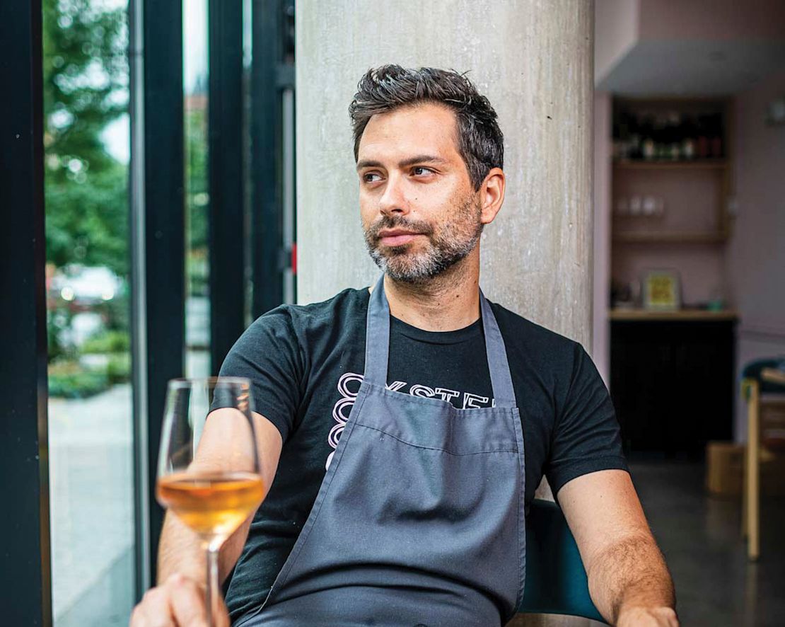 Dana Point CA Restaurants at Waldorf Astoria Monarch Beach