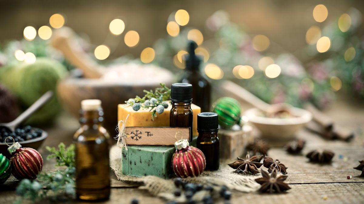 Conrad Spa | Conrad Orlando