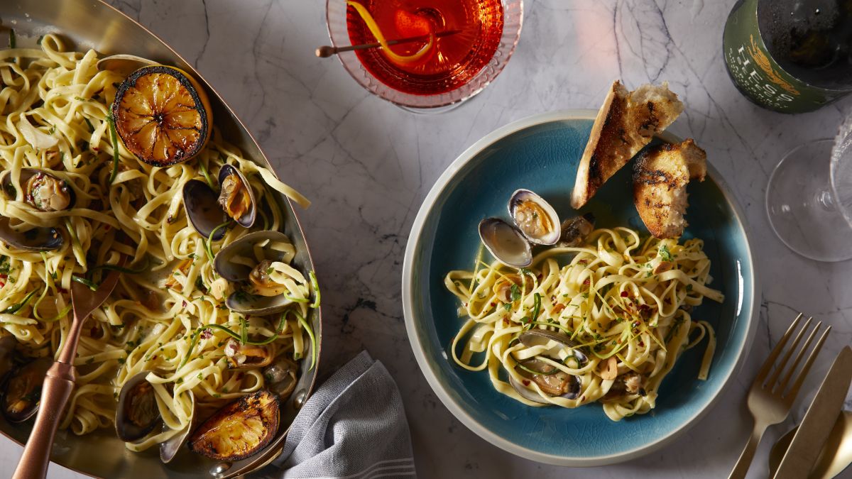 Olivine | Waldorf Astoria Grand Wailea