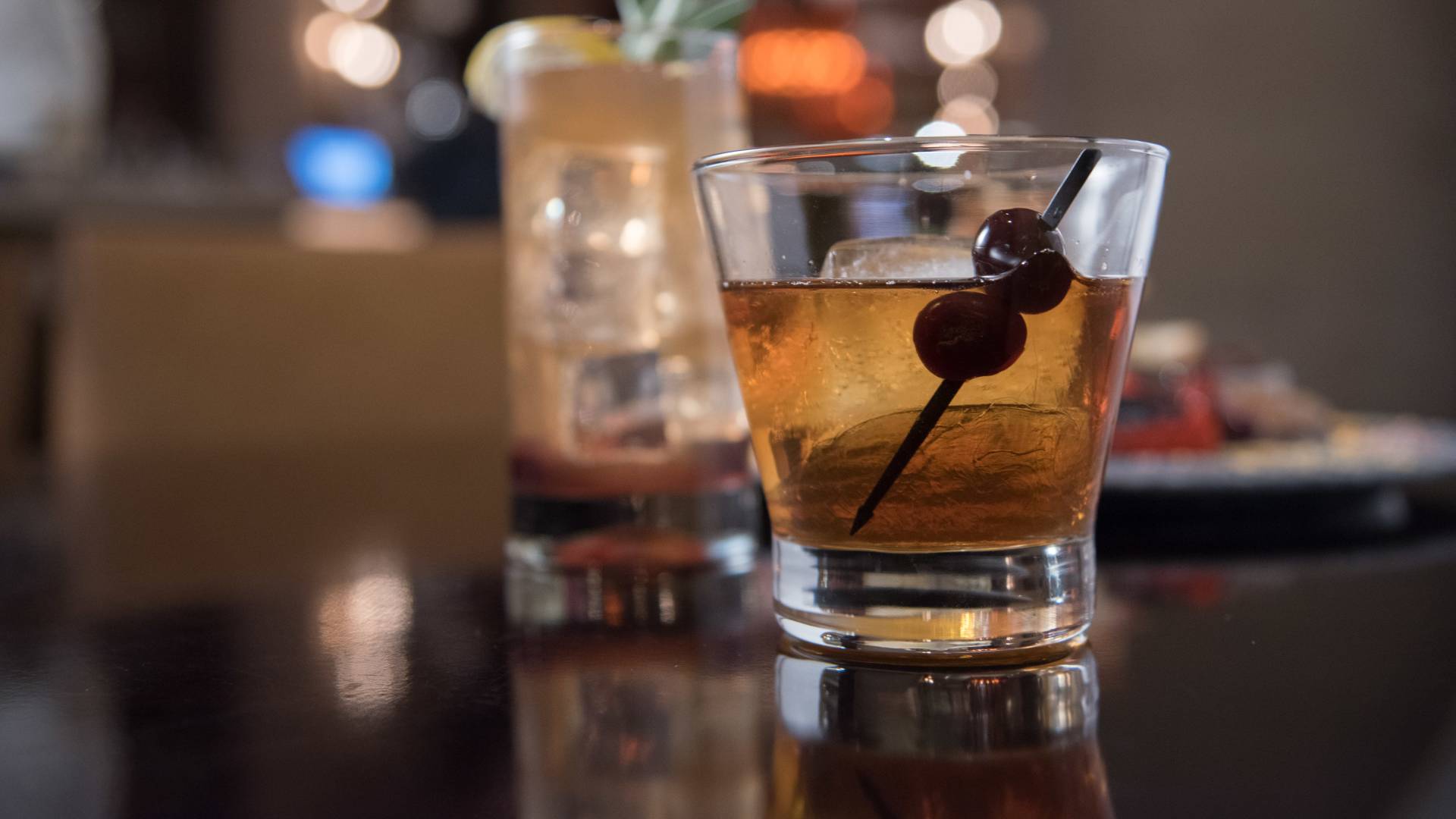 Palmer House, a Hilton Hotel | Seasonal