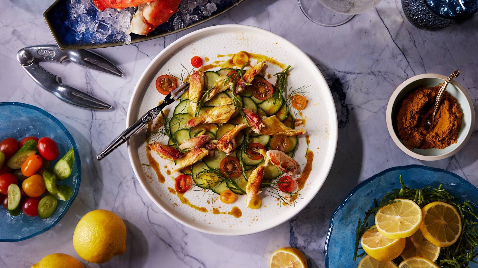 Humuhumunukunukuāpuaʻa | Grand Wailea | A Waldorf Astoria Resort