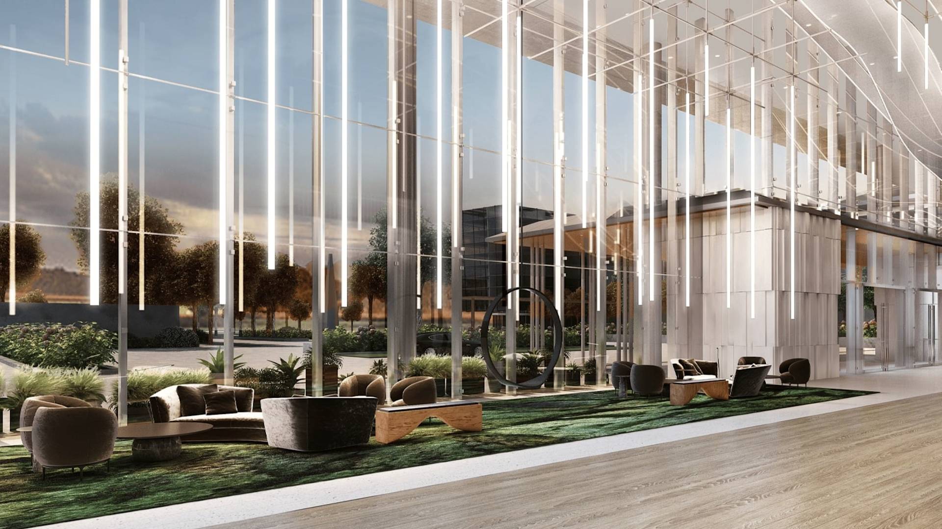 Offers | Signia by Hilton Atlanta Georgia World Congress Center