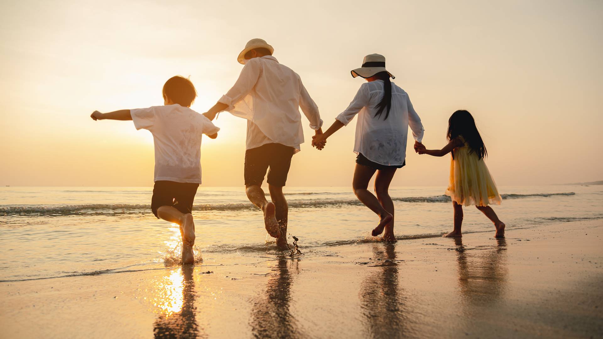 Hilton Tulum Riviera Maya All-Inclusive Resort | Entertainment