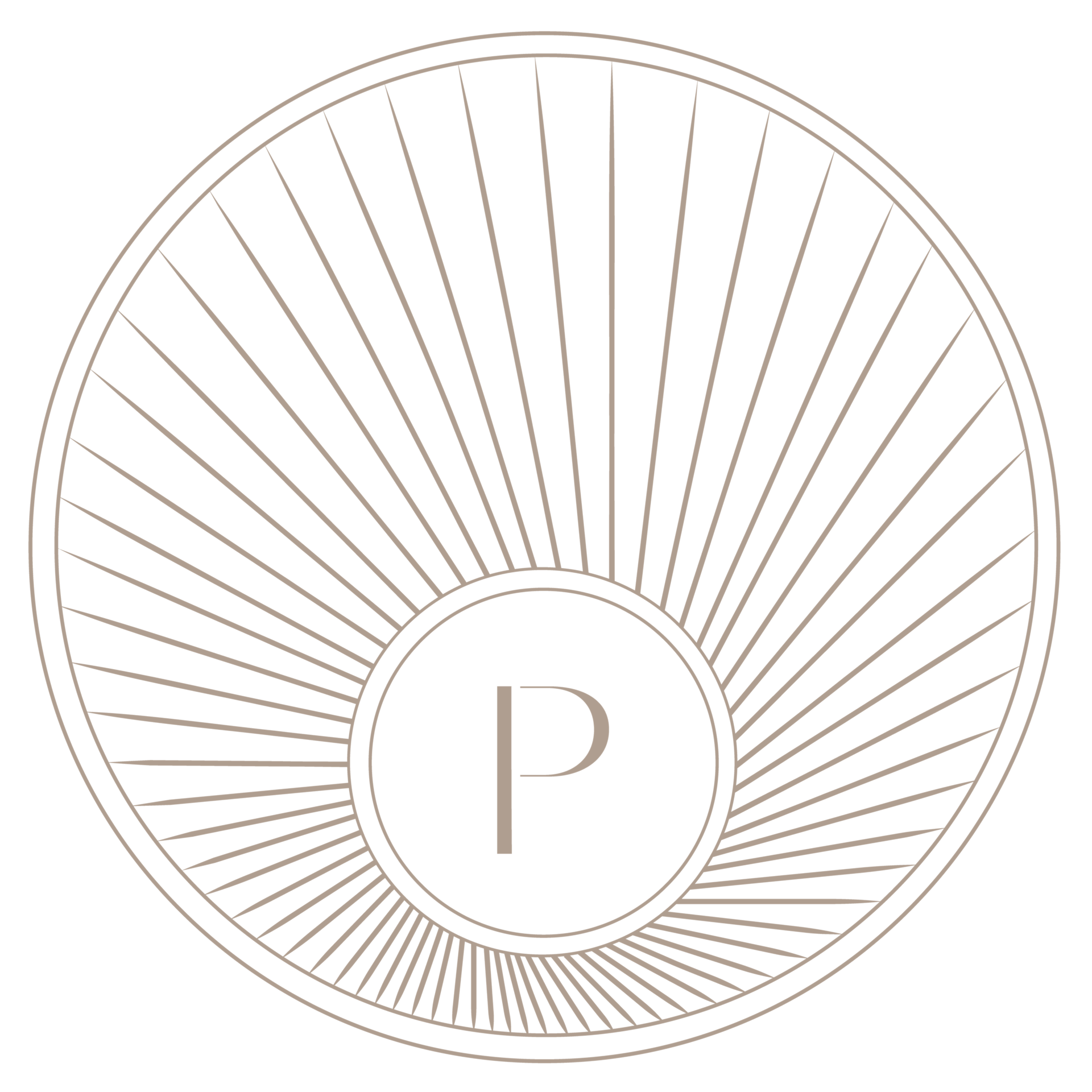 Peacock Alley | Waldorf Astoria Dubai Palm Jumeirah