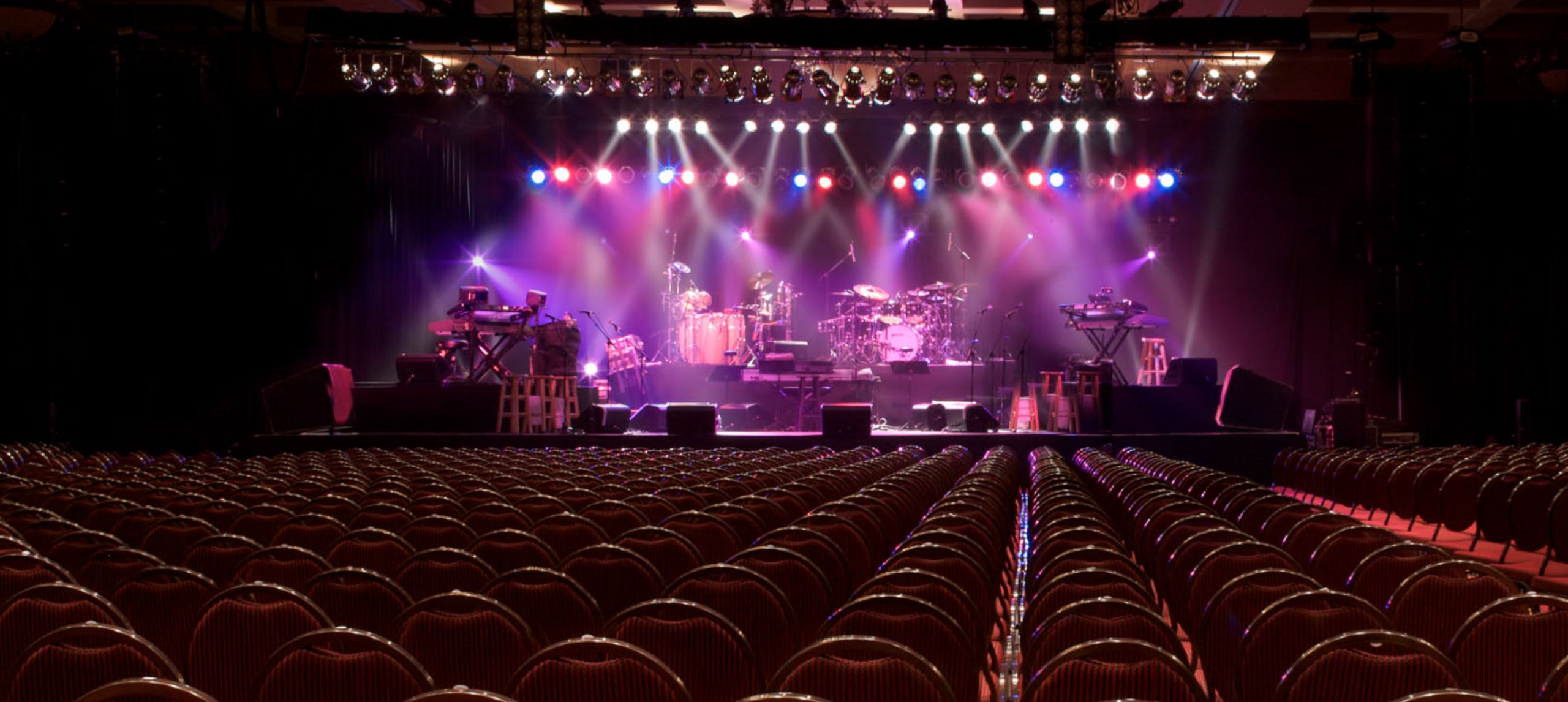 Things to Do | Hilton Santa Fe Buffalo Thunder