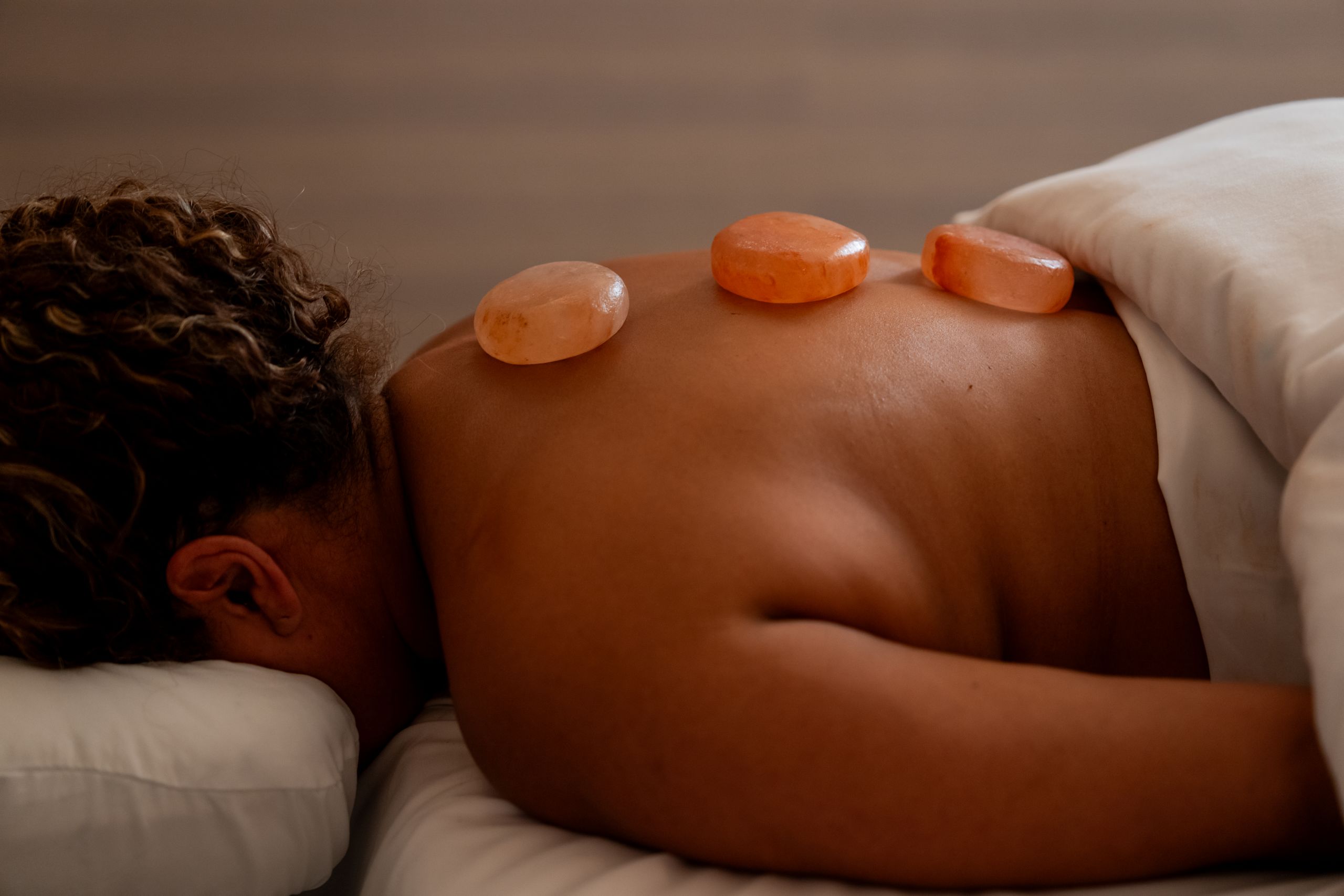Lorelei Spa at Sunseeker Resort Florida Gulf Coast, Curio Collection by ...