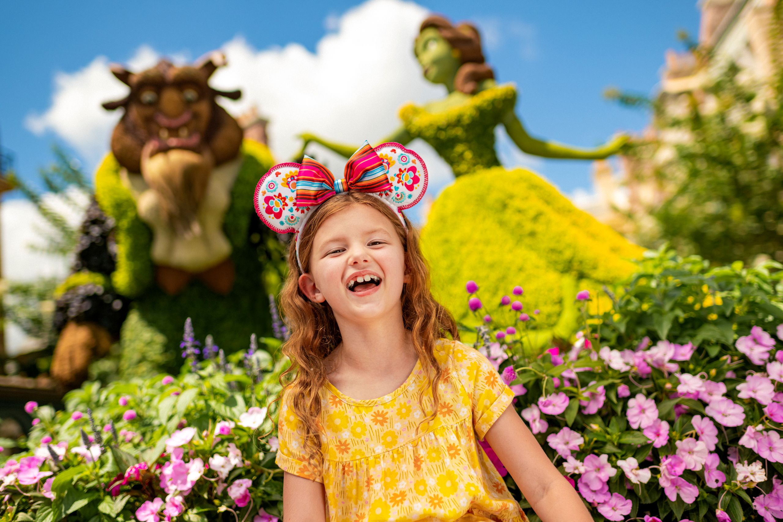 Official Walt Disney World® Hotel | Waldorf Astoria Orlando