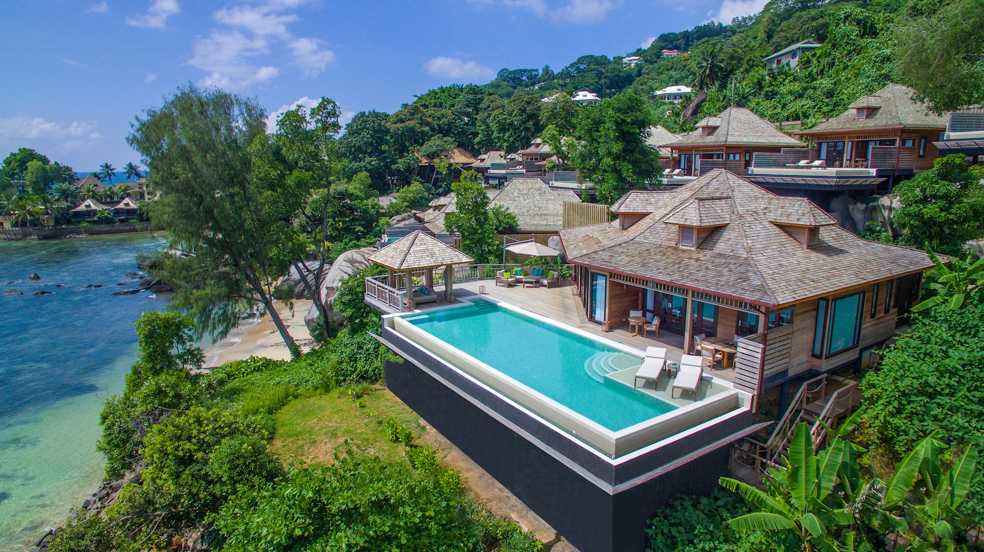 fishpools seychelles