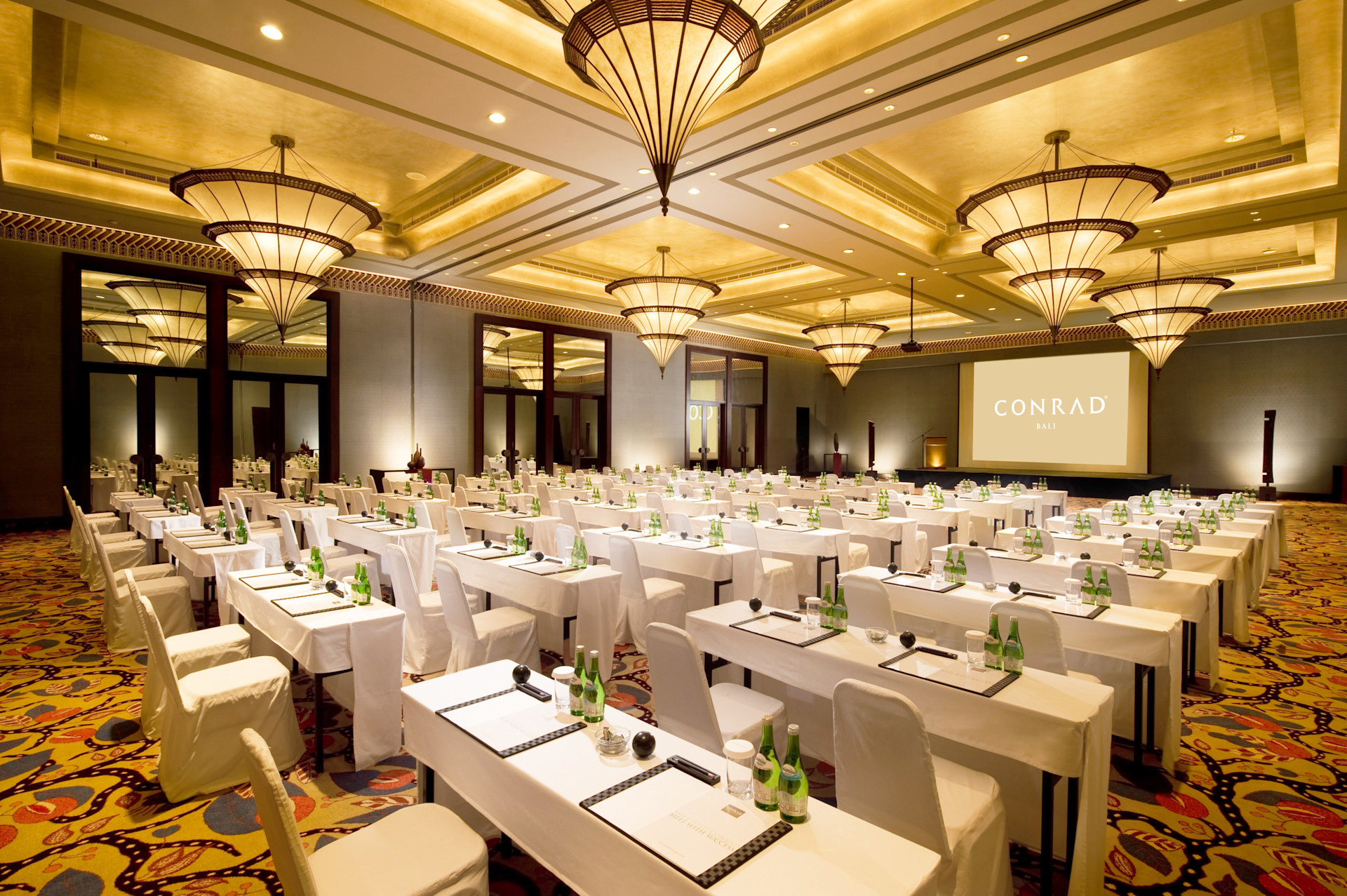Conrad mansion wedding & reception venue with lodging 60 photos ...