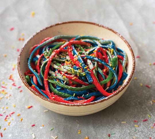 Jones the Grocer | Hilton Dubai Palm Jumeirah