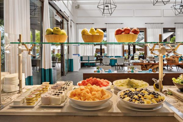 Gallery | Zemi Beach House