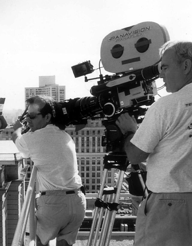 History of the hotel | Hilton Chicago