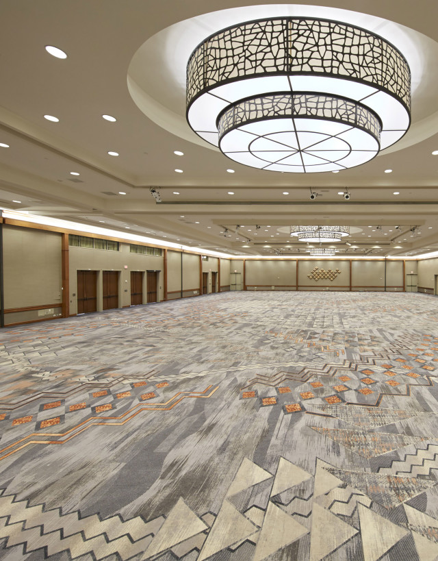 Weddings | Hilton Hawaiian Village