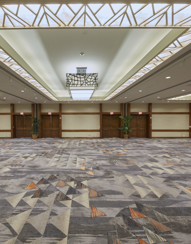 Weddings | Hilton Hawaiian Village