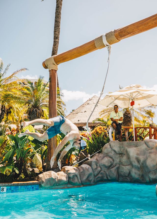 Things to Do | Grand Wailea | A Waldorf Astoria Resort