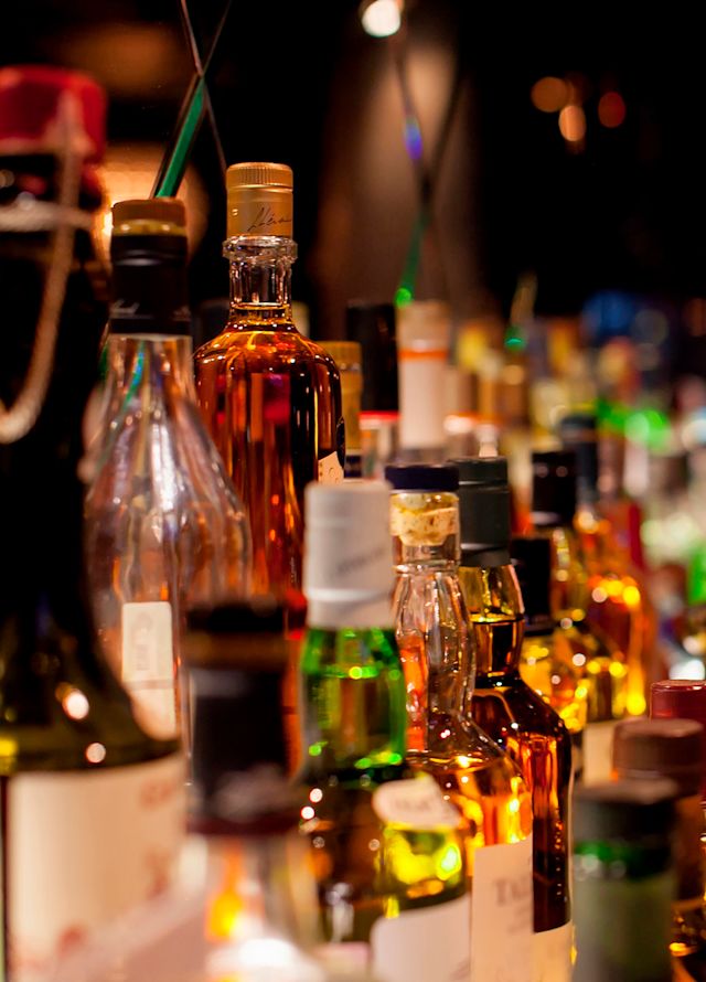 Dining & Drinks | DoubleTree by Hilton Resort & Spa Marjan Island