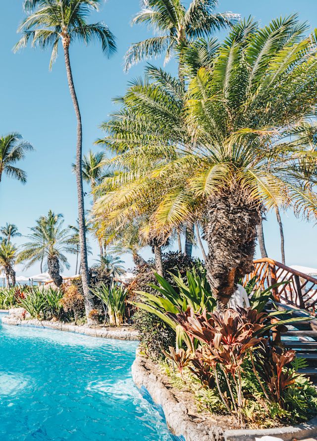 Things to Do | Grand Wailea | A Waldorf Astoria Resort