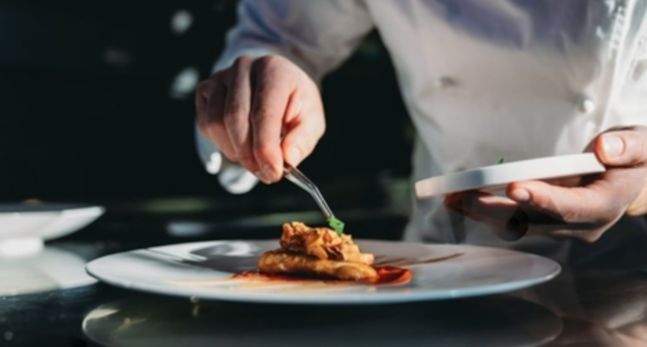 Conrad Maldives Rangali Island