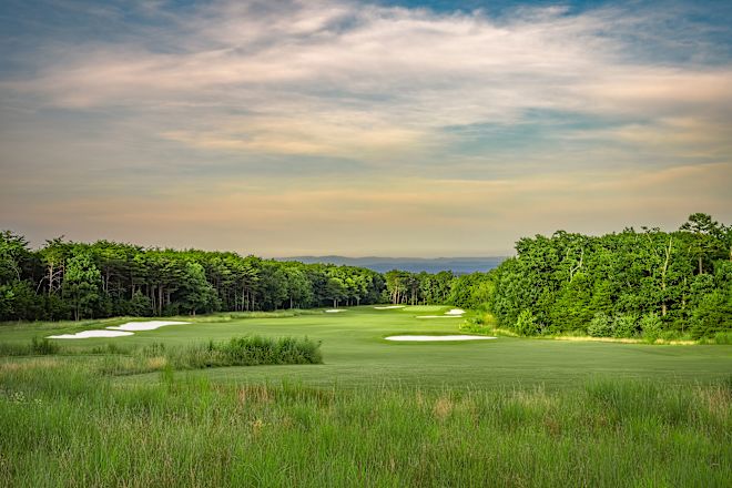 Gallery | Cloudland at McLemore Resort Lookout Mountain, Curio ...