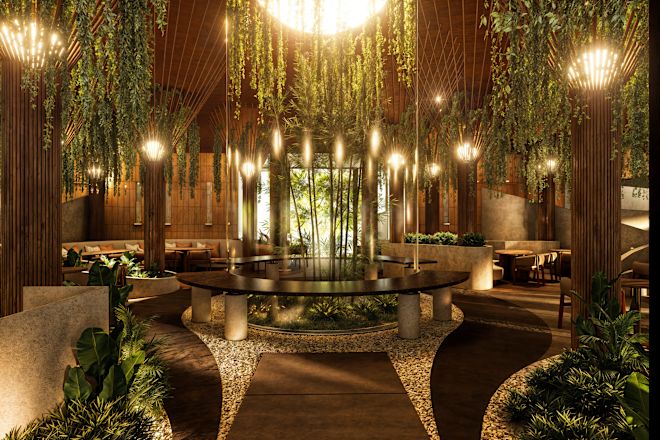 Gallery | Zemi Miches All-Inclusive Resort, Curio Collection by Hilton