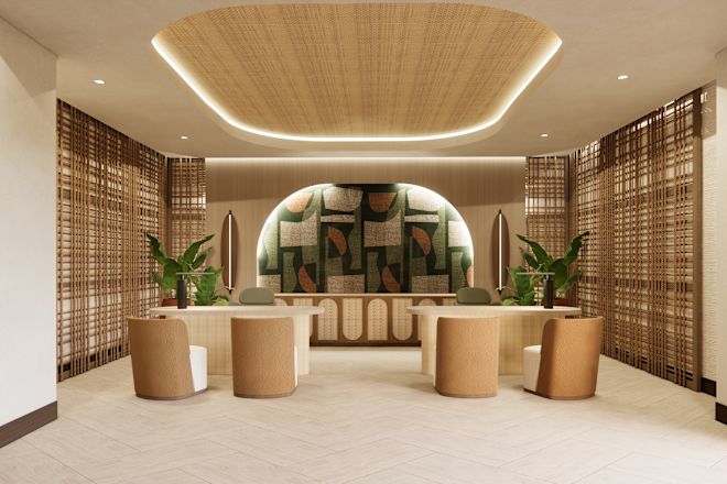 Gallery | Zemi Miches All-Inclusive Resort, Curio Collection by Hilton