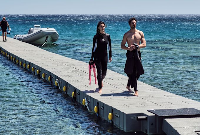 Numo Ierapetra Beach Resort Crete, Curio Collection by Hilton