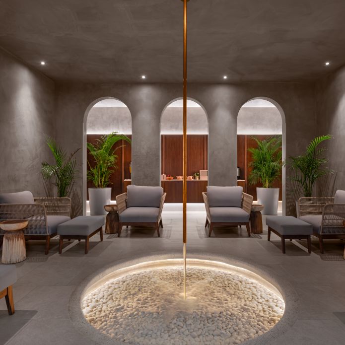 Things to Do | Hilton Cancun Mar Caribe All-Inclusive Resort