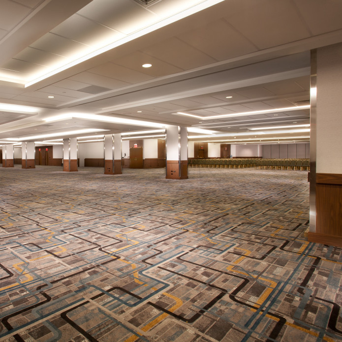 Events | New York Hilton Midtown