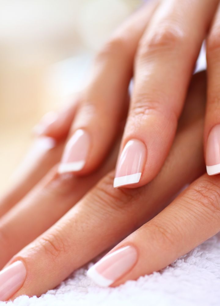 Spa Signia | Signia by Hilton Atlanta