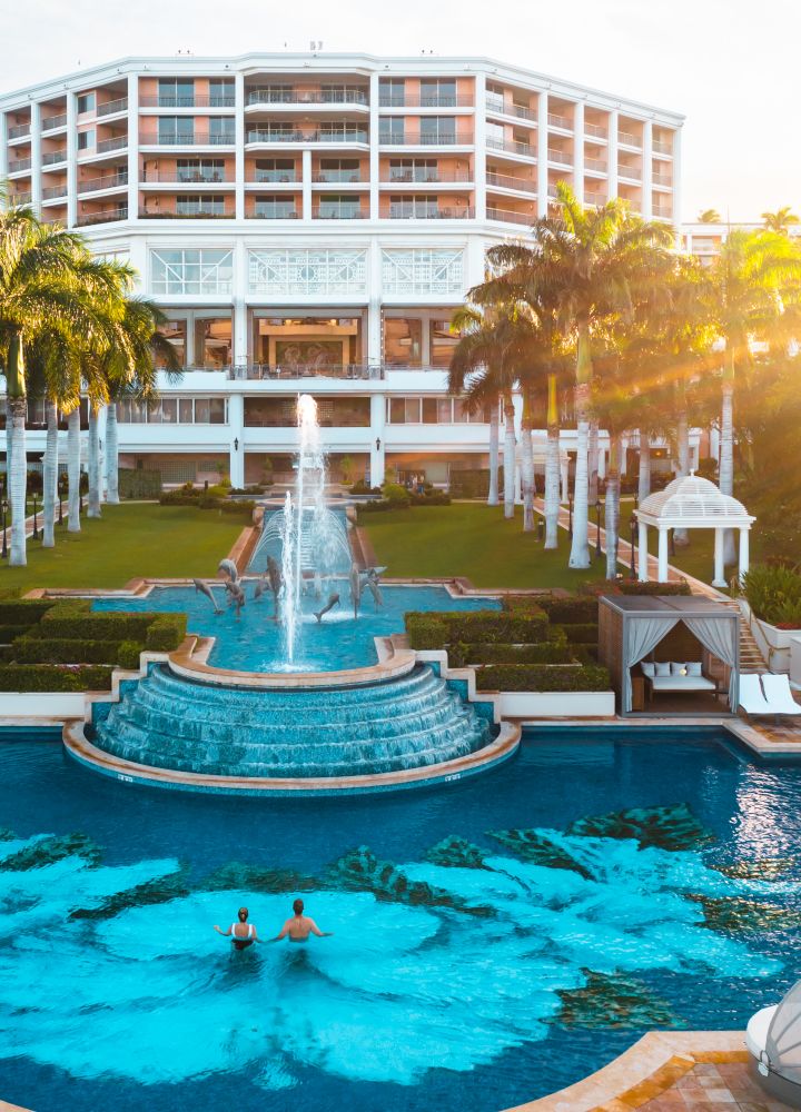 Things to Do | Grand Wailea | A Waldorf Astoria Resort