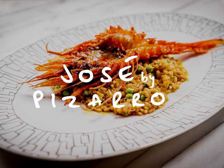 Dining & Drinks | Conrad Abu Dhabi Etihad Towers Luxury Hotel & Residences