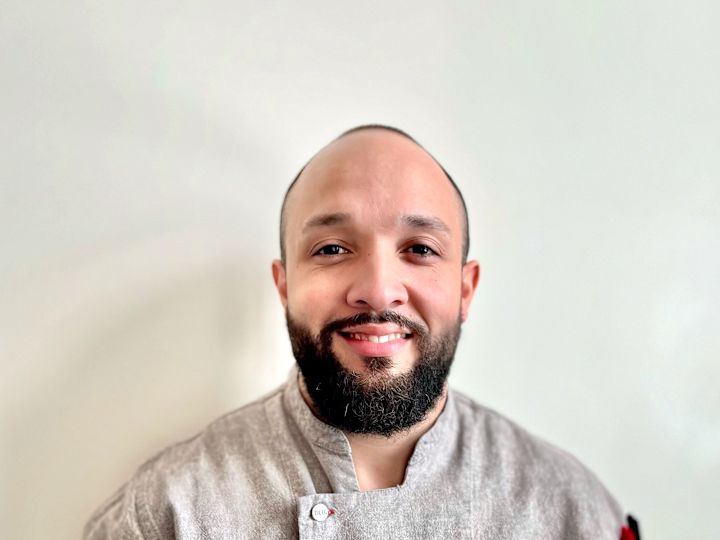 Diplomat Prime | The Diplomat Beach Resort