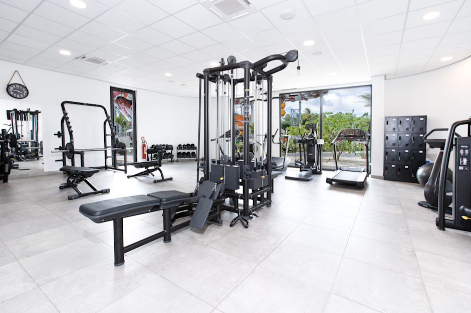 Things to Do | The Rif at Mangrove Beach Corendon Curacao All-Inclusive ...