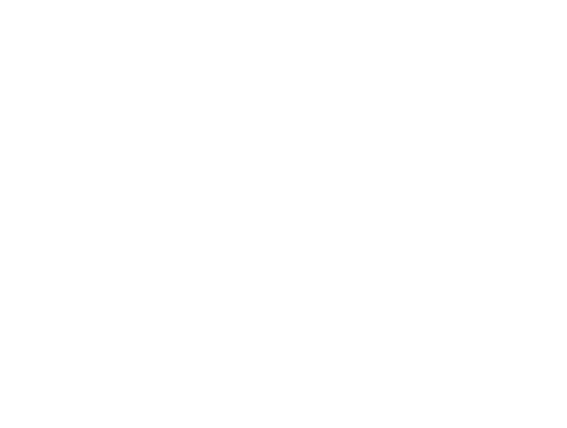 Nui Italian Restaurant | Hilton Waikoloa Village Hawaii Resort