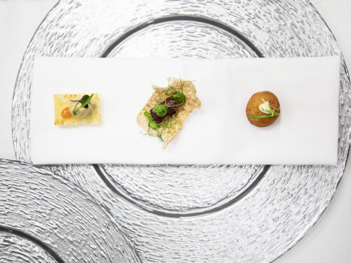 Events | Hilton Malta Hotel in St Julian's