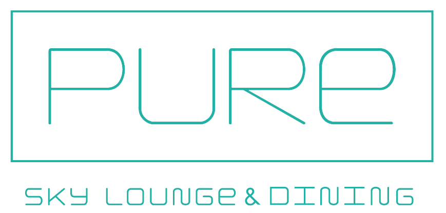 Pure Sky Lounge | Hilton Dubai Jumeirah