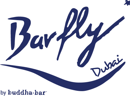 Barfly by Buddha-Bar | Hilton Dubai Palm Jumeirah