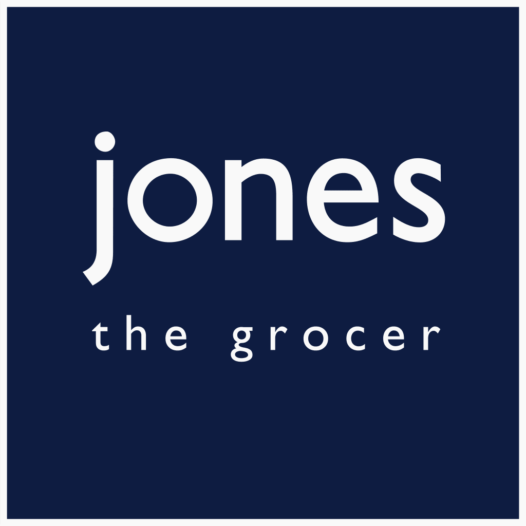 Jones the Grocer | Hilton Dubai Palm Jumeirah